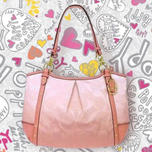 Coach | Bags | Coach Alexandra | Poshmark